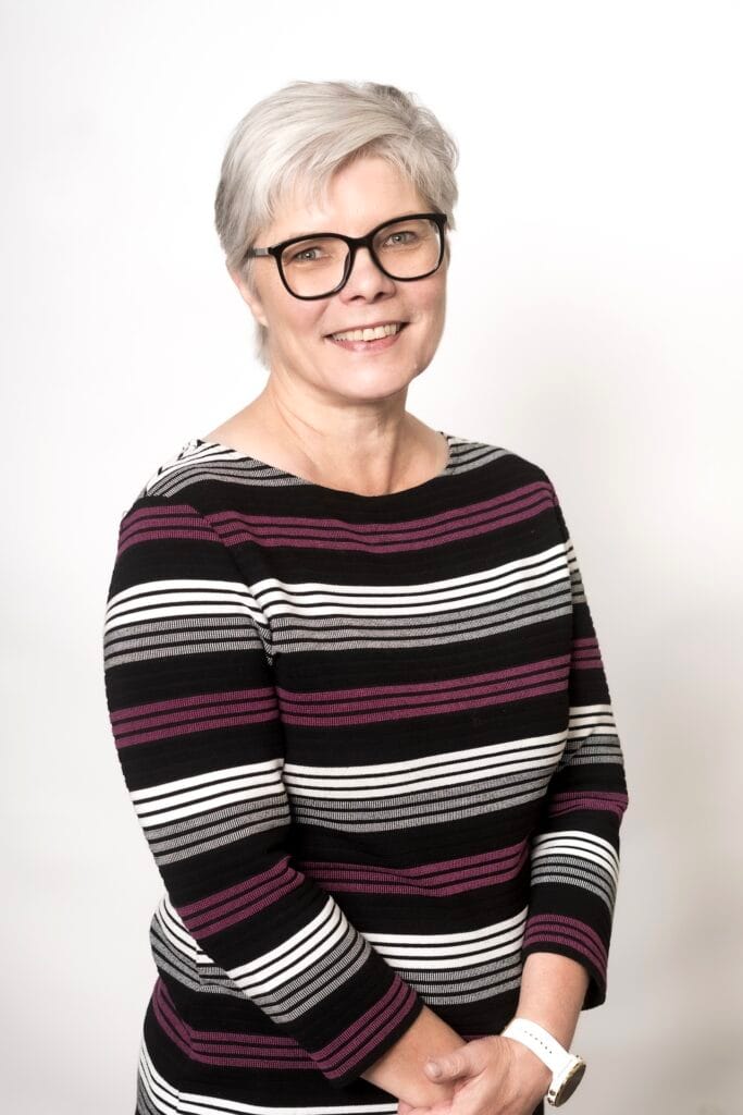 Yhteystiedot - Kohderyhmiäsi kiinnostavia kampanjoita monipuolisissa ...